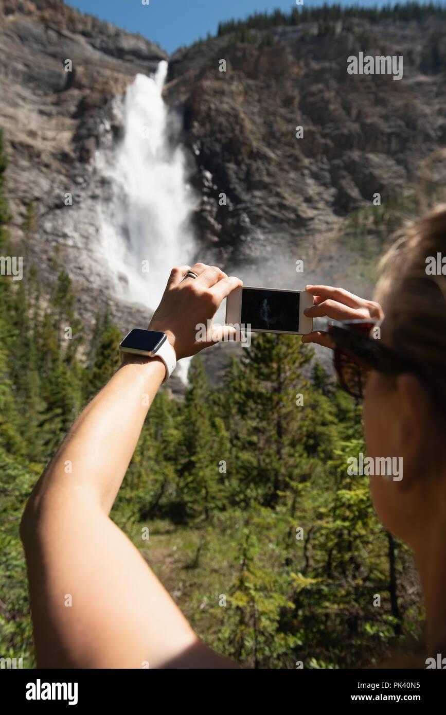Mobile pictures hi-res stock photography and images - Alamy