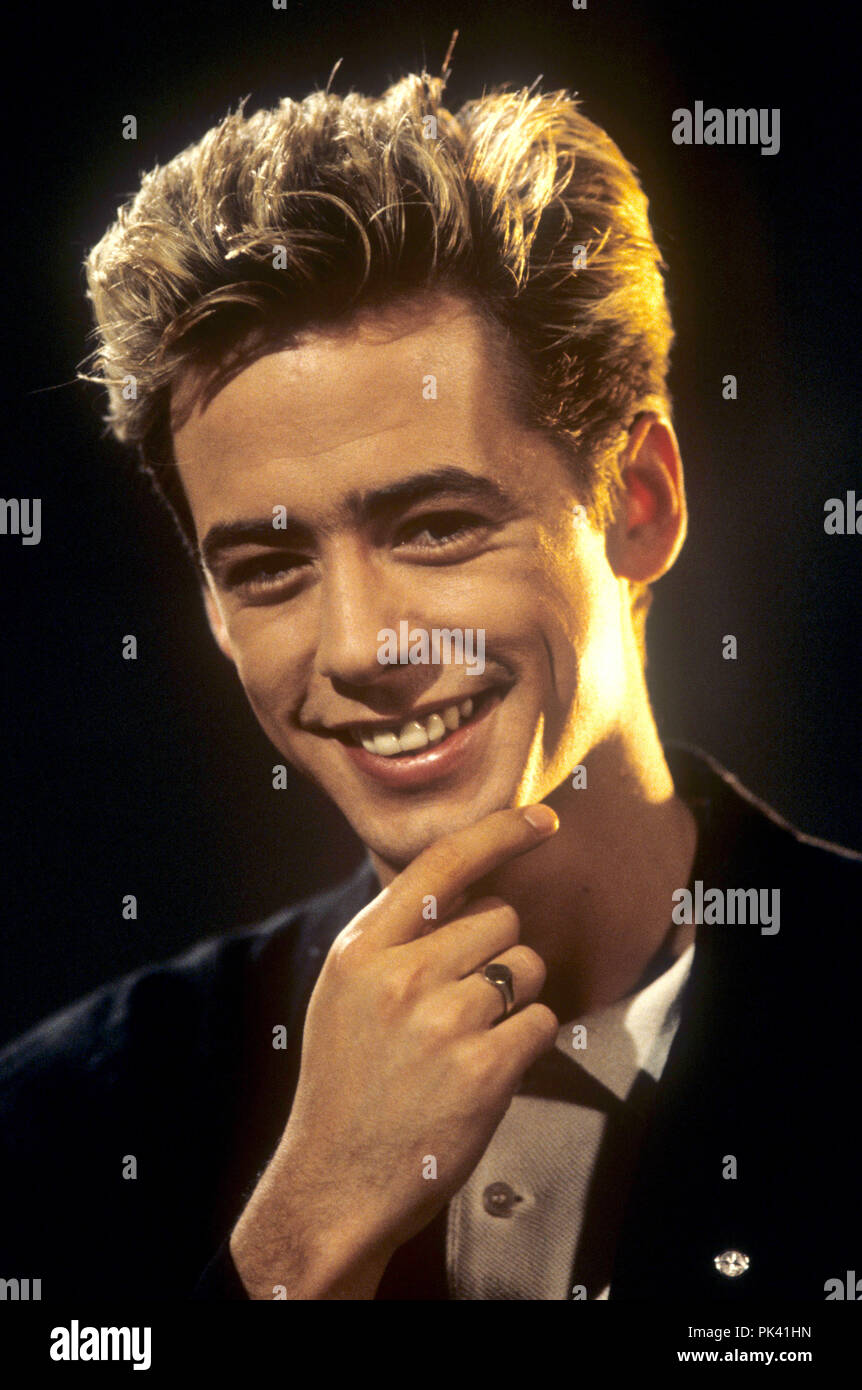 Richard Heyward's Instagram, Twitter & Facebook on IDCrawl