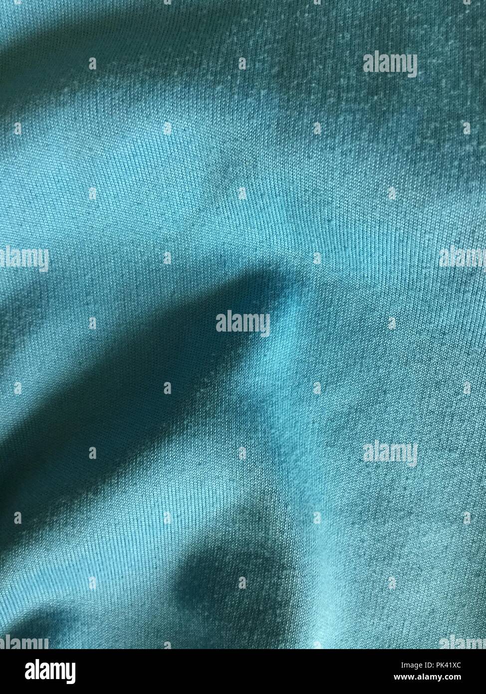 Light green woven backdrop with shadows Stock Photo - Alamy