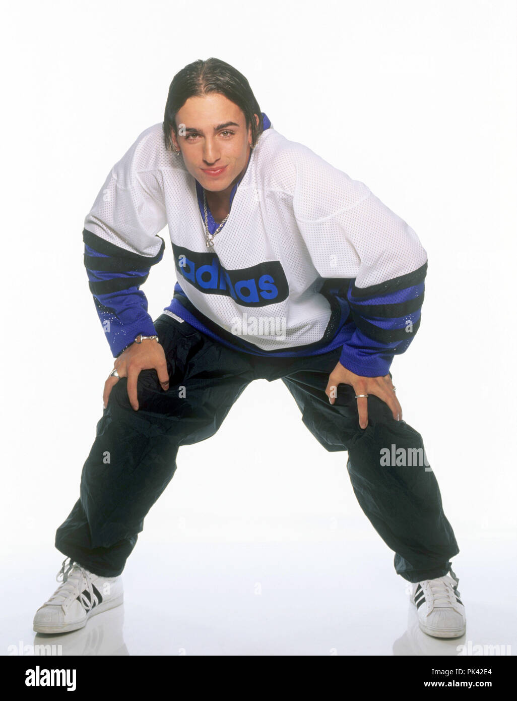 Brad fischetti hi-res stock photography and images - Alamy