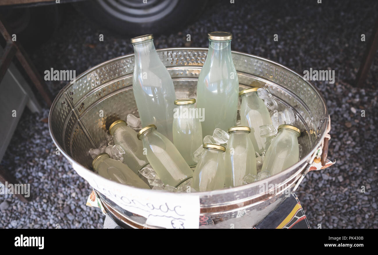 Ice cold in hi-res stock photography and images - Alamy