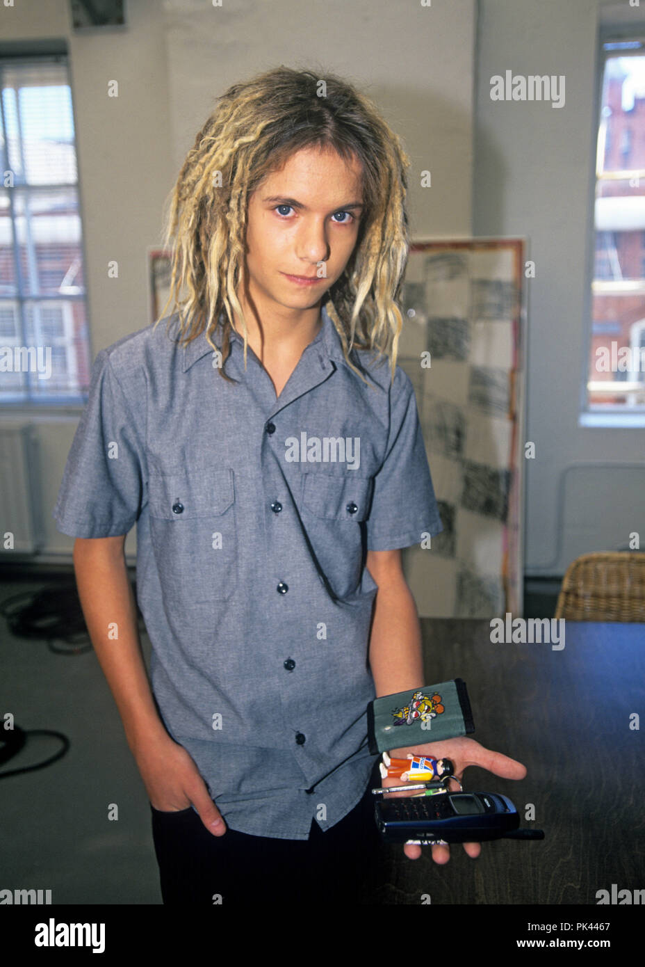 Snellman High Resolution Stock Photography and Images - Alamy