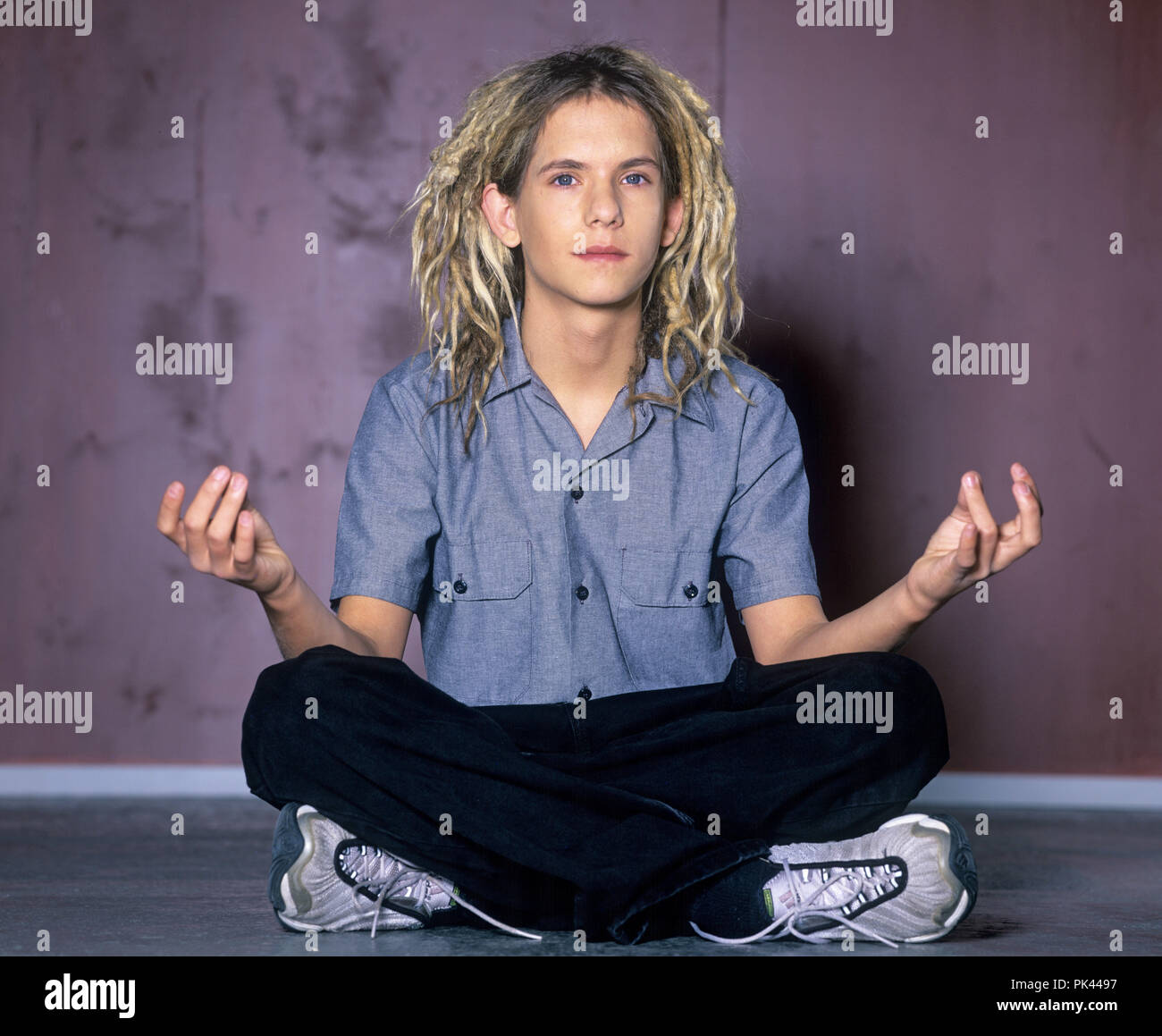 Snellman Logo Walt Snellman : Mastering The Mountain The New