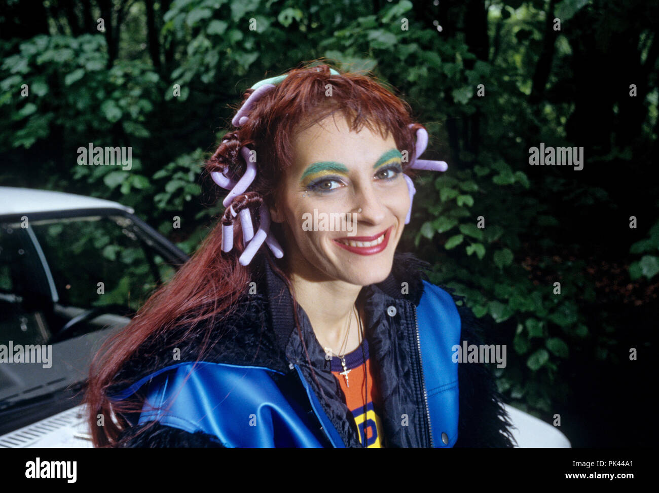 Marusha hi-res stock photography and images - Alamy