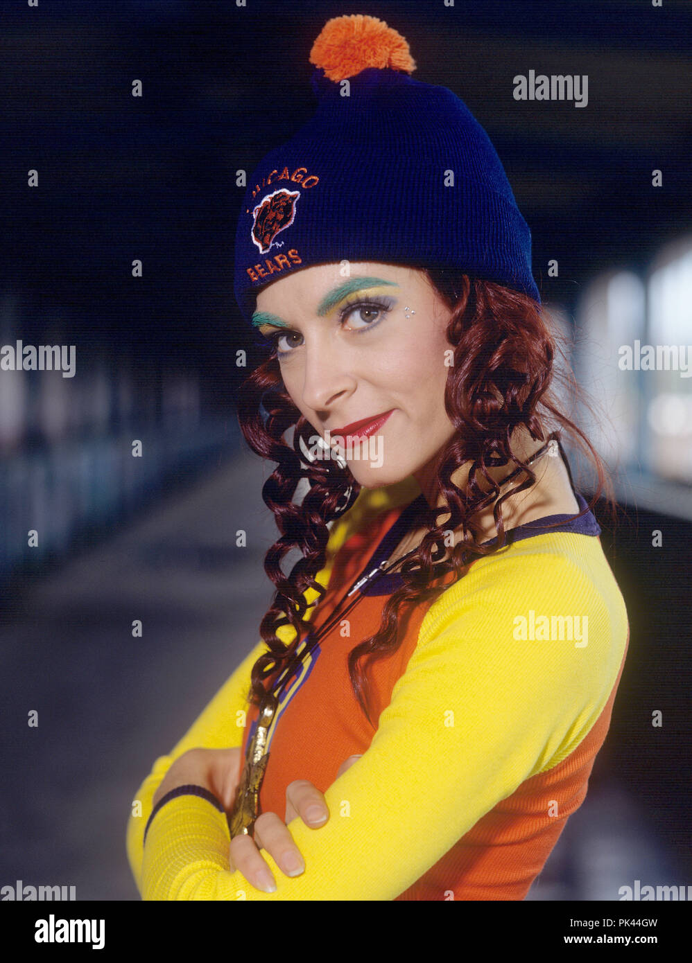 Marusha High Resolution Stock Photography and Images - Alamy