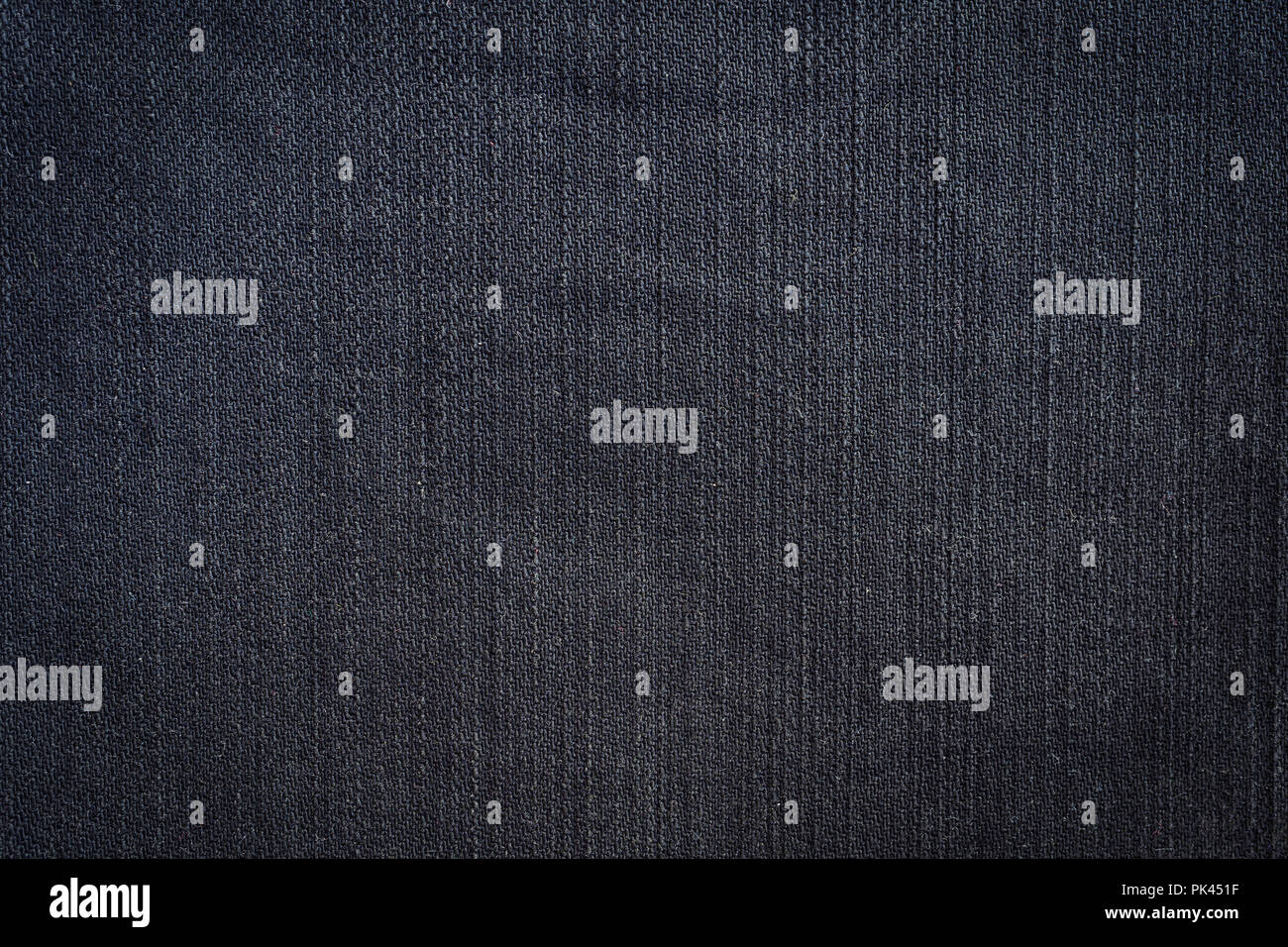 Black leather jeans hi-res stock photography and images - Alamy