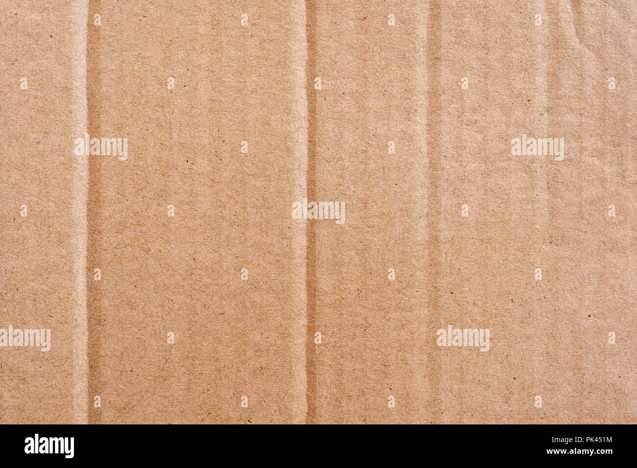 Cardboard box texture hi-res stock photography and images - Alamy