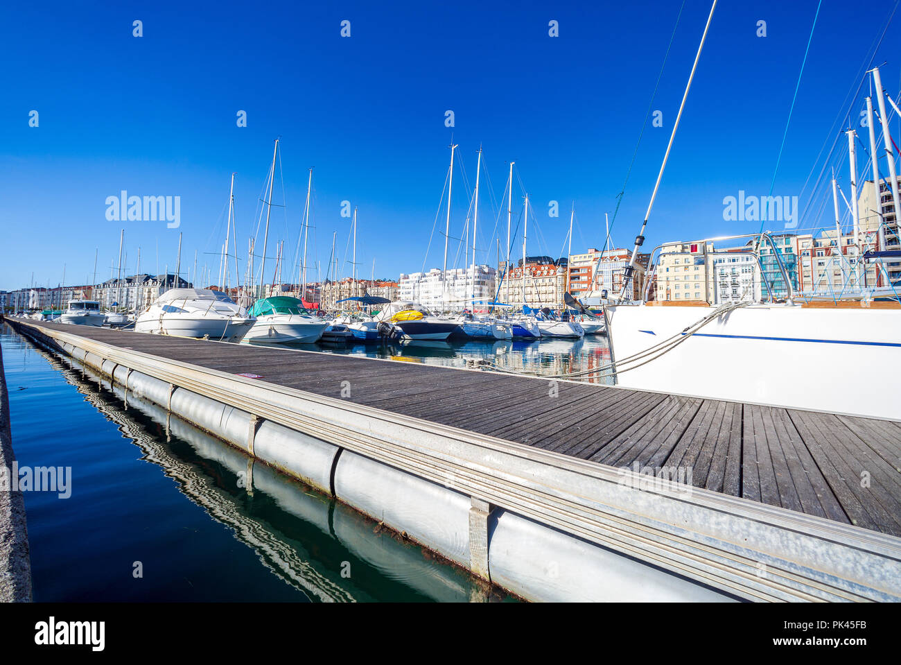 Santander select hi-res stock photography and images - Alamy