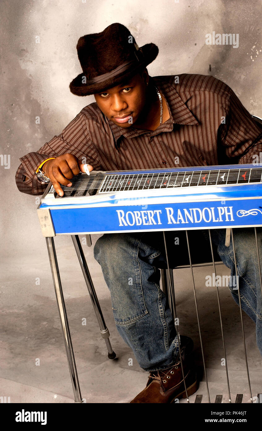 20004 hi-res stock photography and images - Alamy