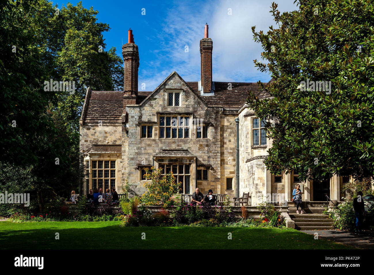 Down grange hi-res stock photography and images - Alamy