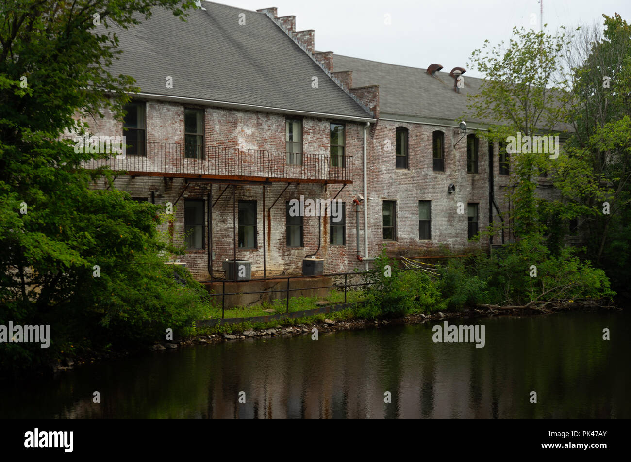 Production falls hi-res stock photography and images - Alamy