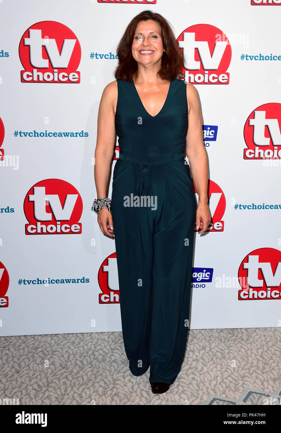 Rebecca front hi-res stock photography and images - Alamy