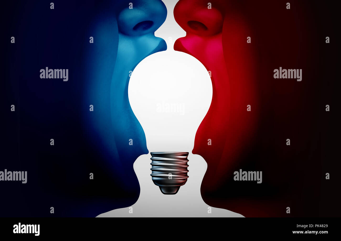 Political integration hi-res stock photography and images - Alamy