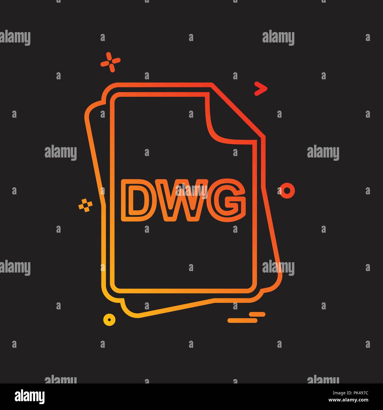 Htm logo design Stock Vector Images - Alamy