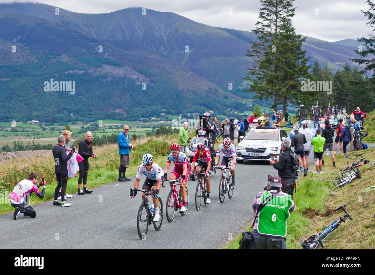 James shaw hi-res stock photography and images - Alamy