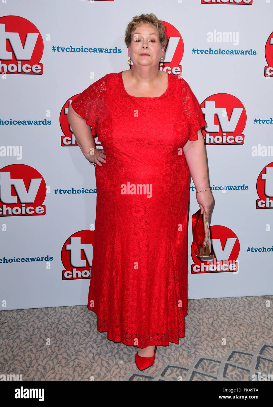 Anne hegerty hi-res stock photography and images - Alamy