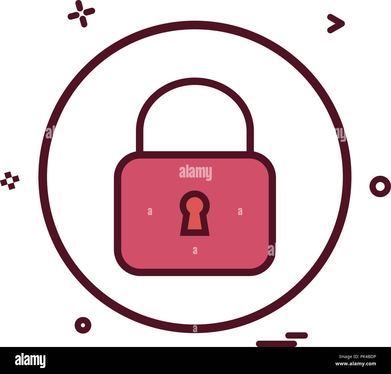 Damage dashboard Stock Vector Images - Alamy