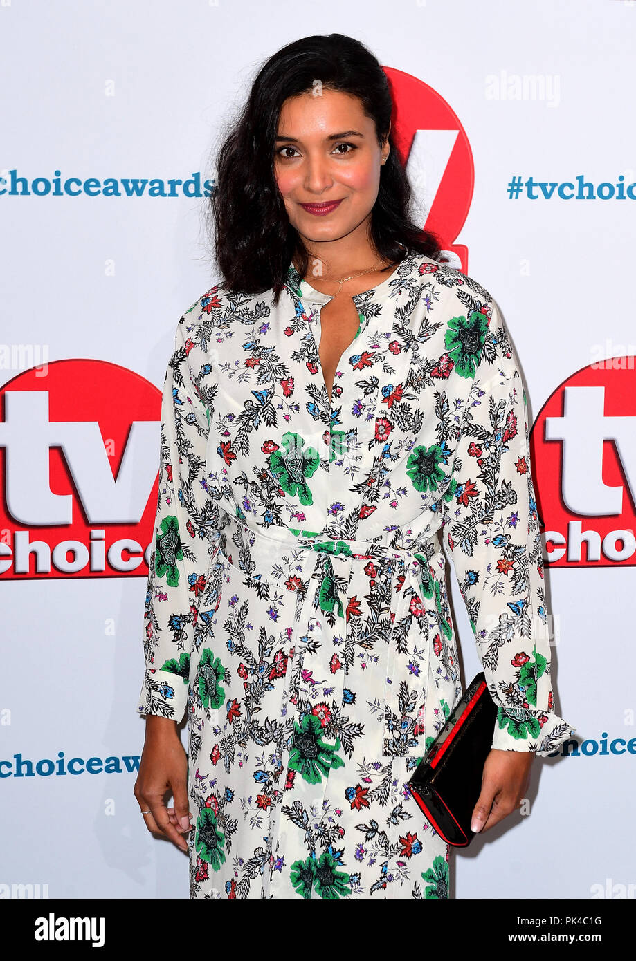 Shelley conn hi-res stock photography and images - Alamy