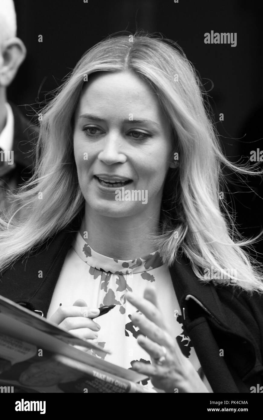 Emily Black's Instagram, Twitter & Facebook on IDCrawl