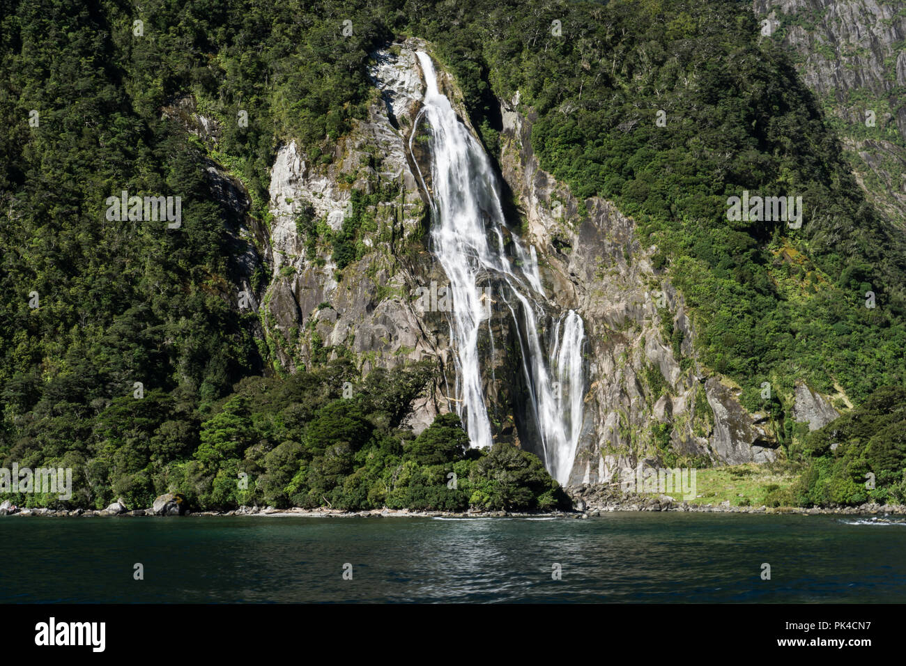 Maori greenstone hi-res stock photography and images - Alamy