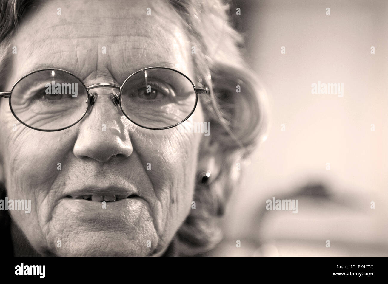 Afghanistan and scotland hi-res stock photography and images - Alamy