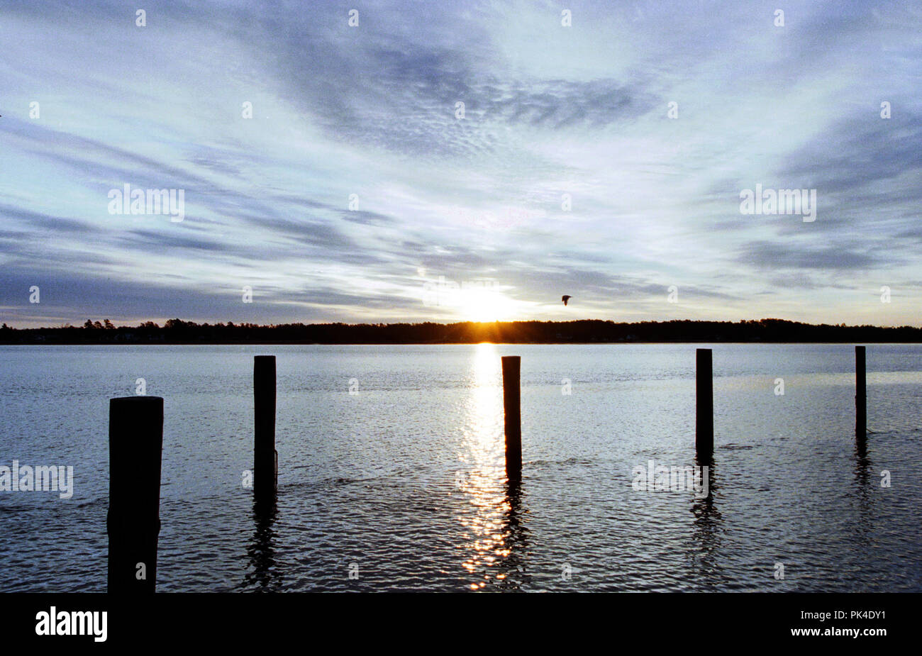 Mattaponi indian reservation hi-res stock photography and images - Alamy