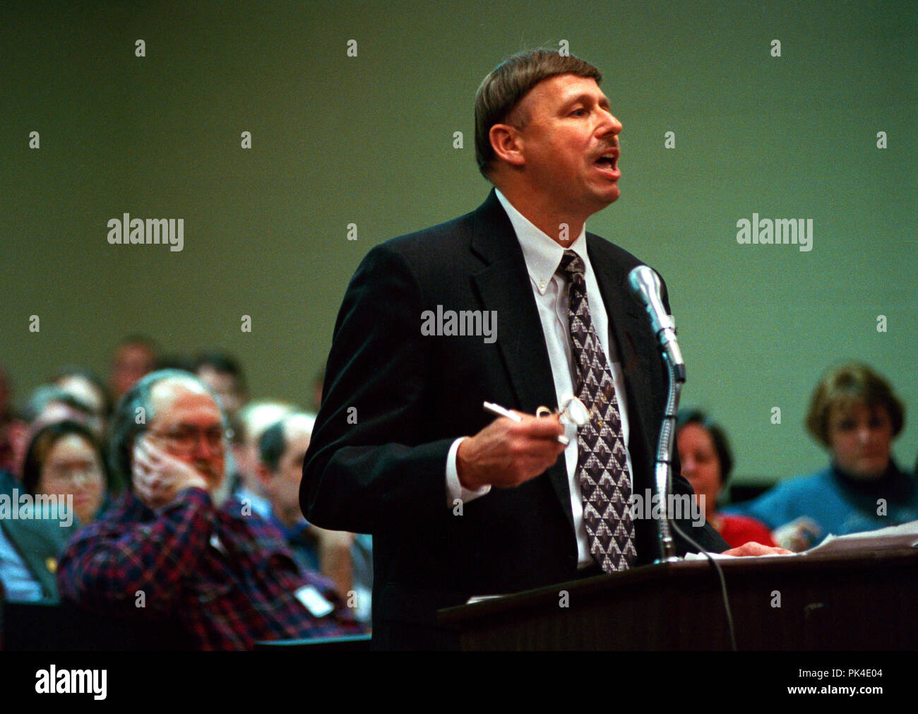 Mattaponi indian reservation hi-res stock photography and images - Alamy