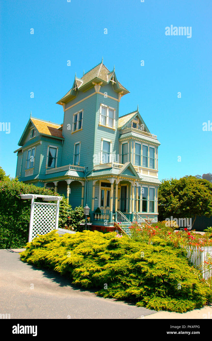 Victorian beach kids hi-res stock photography and images - Alamy