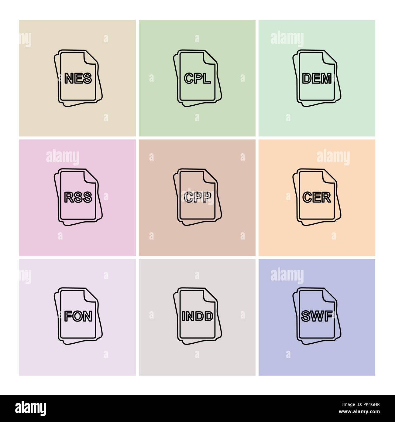 File Type Files Documents File Doc Ai Psd Pdf Png Dmg Exe Msd Apk
