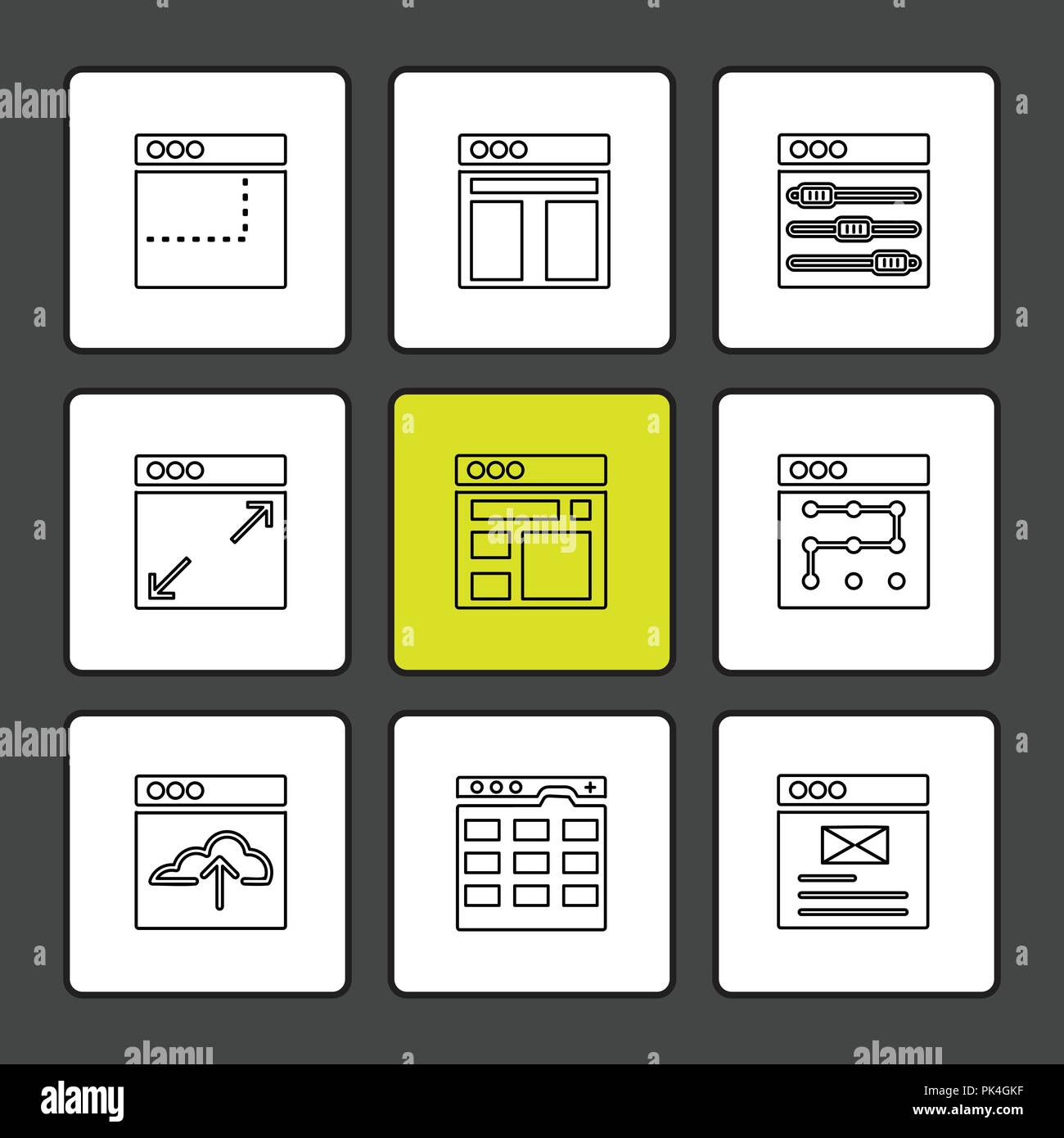 website , web , user interface , web app , internet , website ...