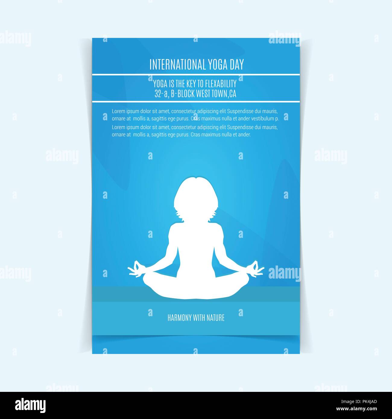 Yoda illustration hi-res stock photography and images - Alamy