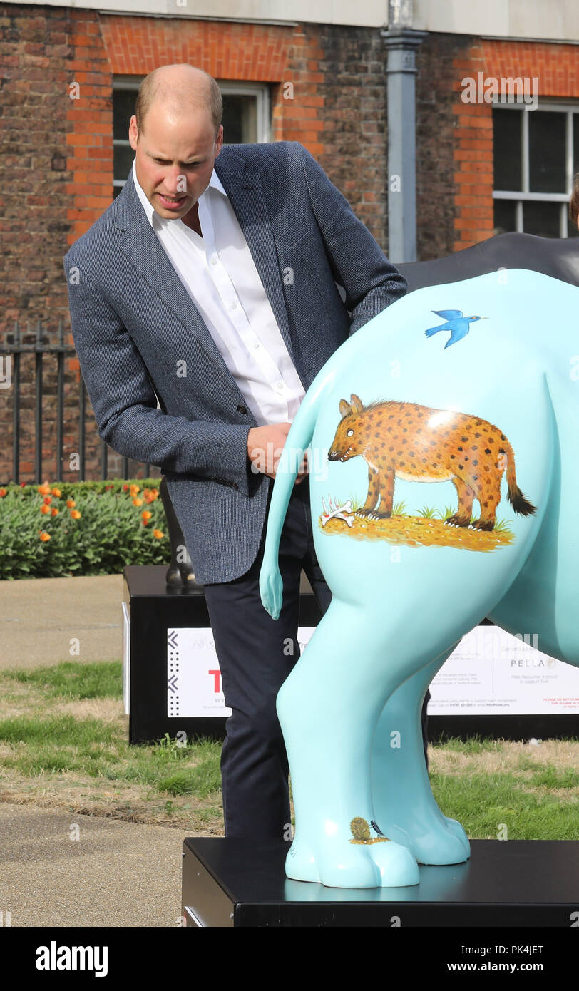 Axel scheffer hi-res stock photography and images - Alamy