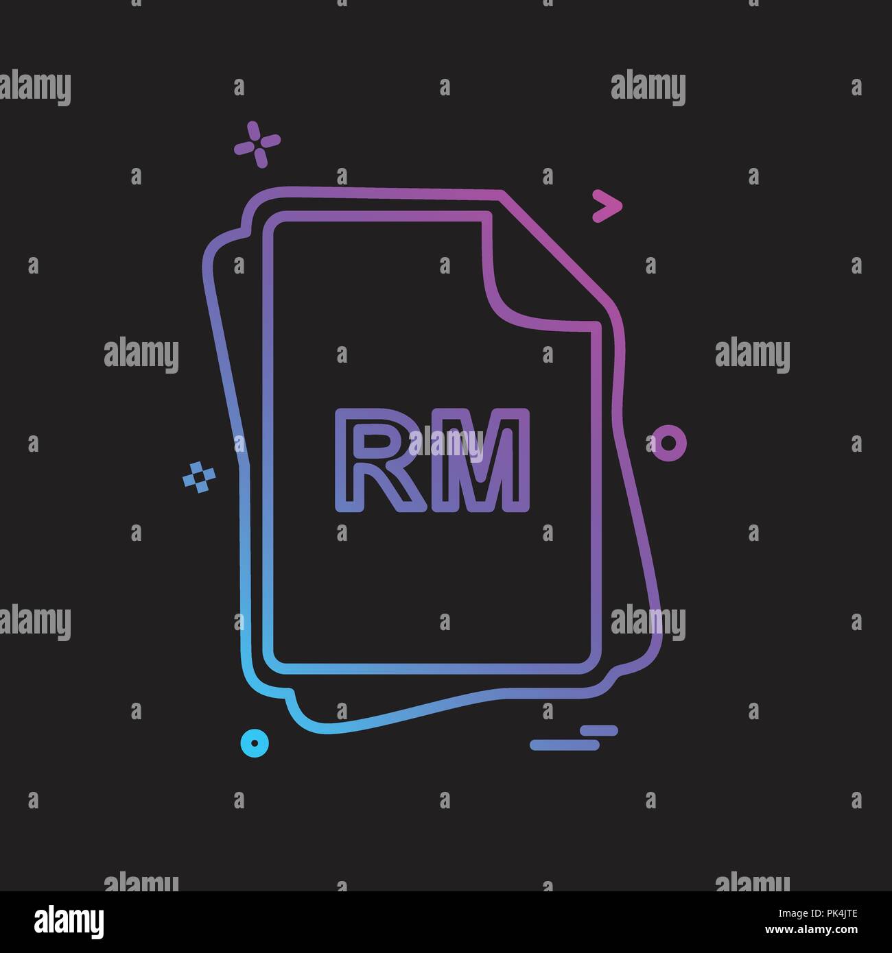 Rm image Stock Vector Images - Alamy