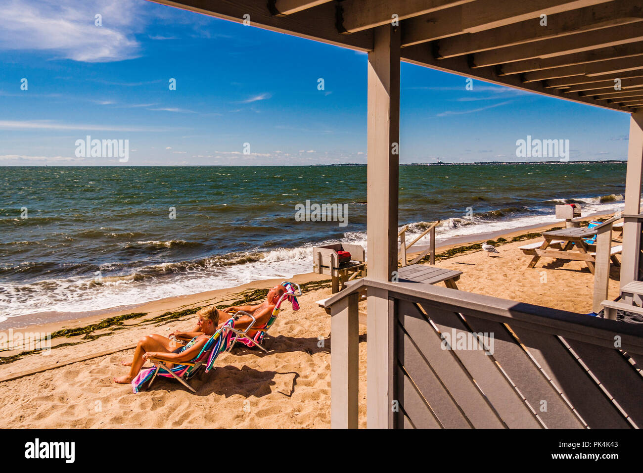 Top mast motel hi-res stock photography and images - Alamy