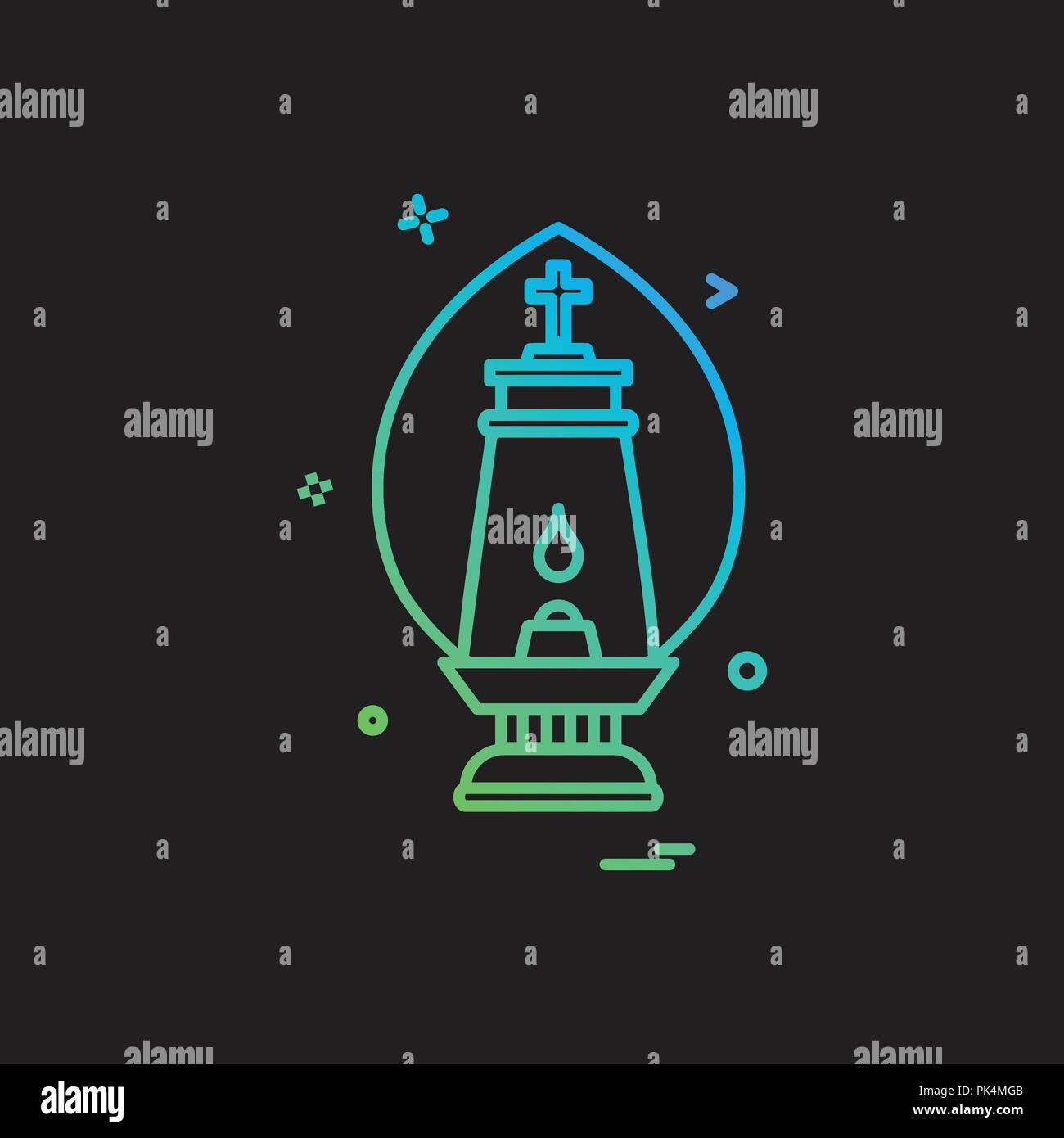 Lalten lamp hi-res stock photography and images - Alamy