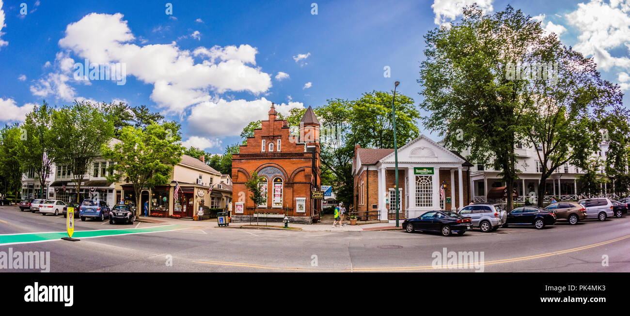 Rockwell restaurant hi-res stock photography and images - Alamy