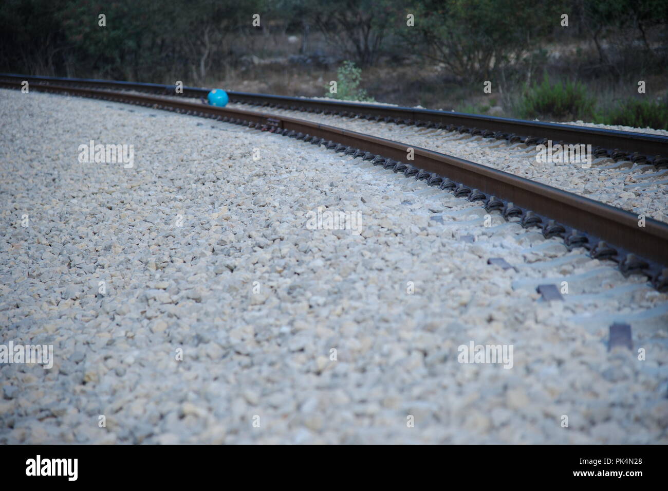 Parallel lines globe hi-res stock photography and images - Alamy