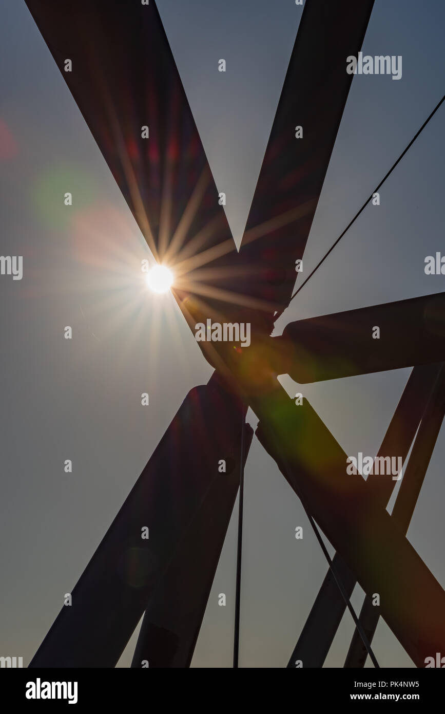 Dark lens hi-res stock photography and images - Alamy