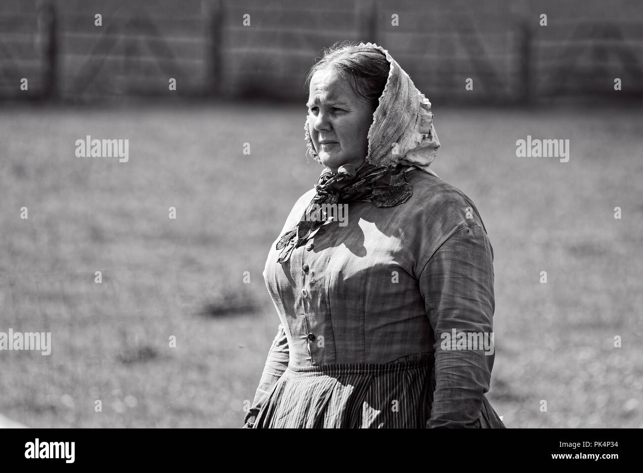 Victorian Working Class - the 'great unwashed'. Lower class Victorian ...