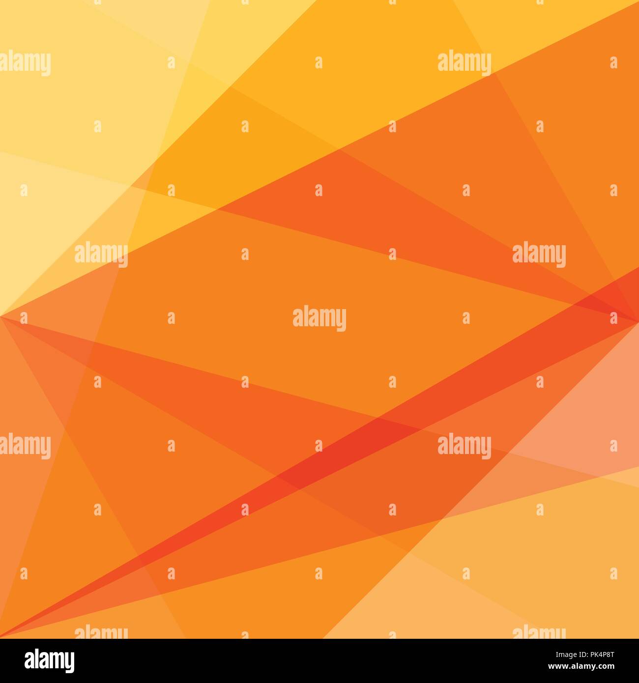 Abstract background design vector Stock Vector Image & Art - Alamy