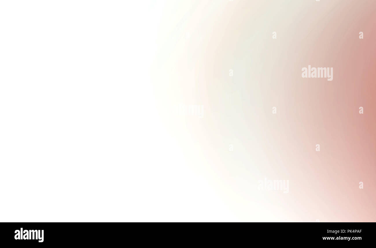 Abstract colored blur lines background and blurred Stock Photo - Alamy