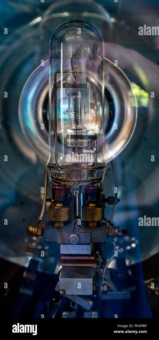 Leelanau hi-res stock photography and images - Alamy