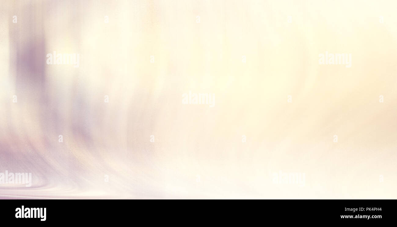 Background of vertical wavy lines of pastel abstract Stock Photo - Alamy