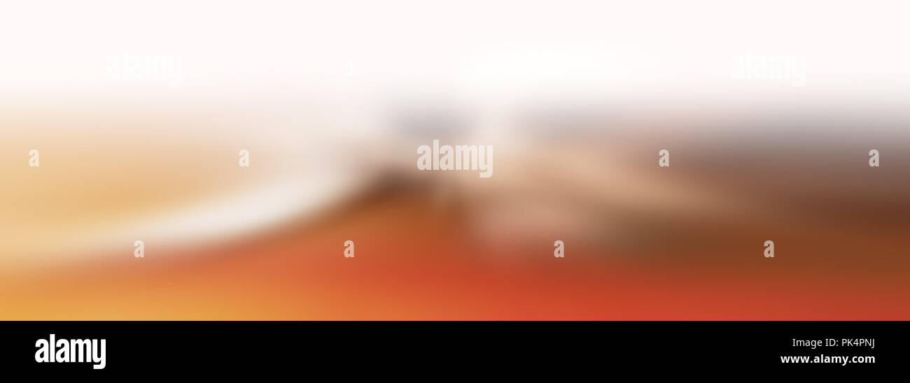 Abstract colored gradient lines background and blurred Stock Photo - Alamy