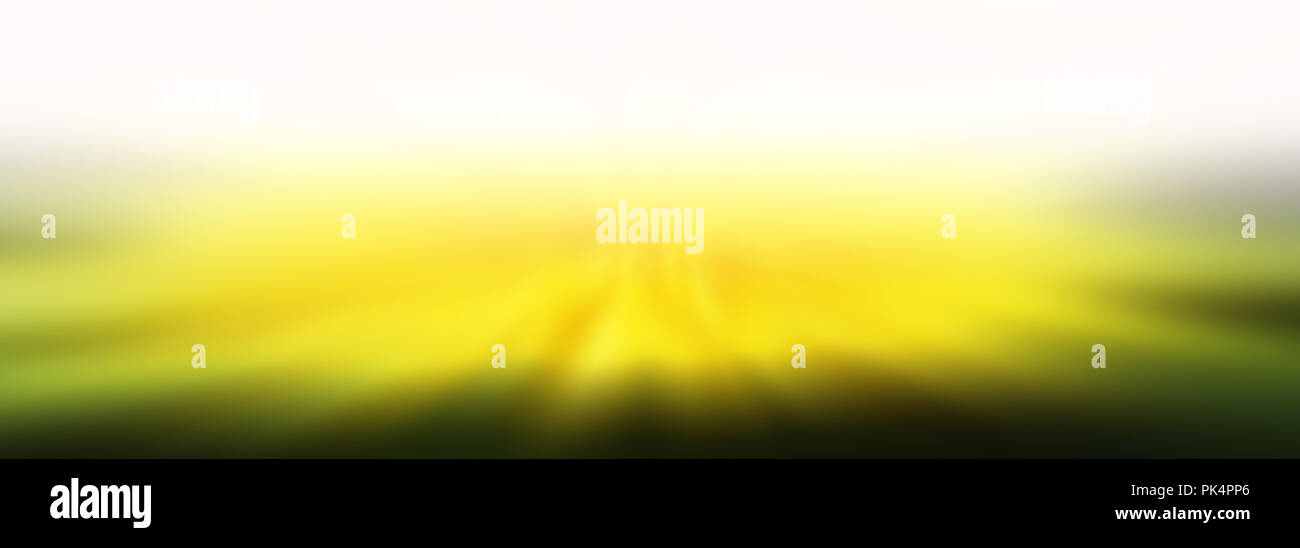 Abstract colored gradient lines background and blurred Stock Photo - Alamy