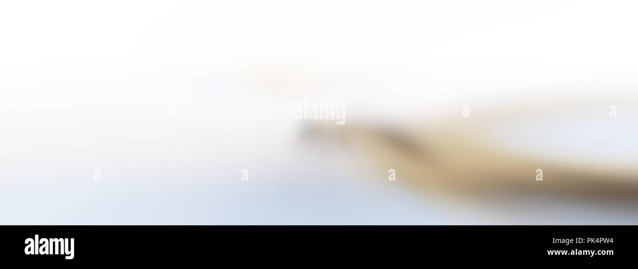 Abstract colored gradient lines background and blurred Stock Photo - Alamy