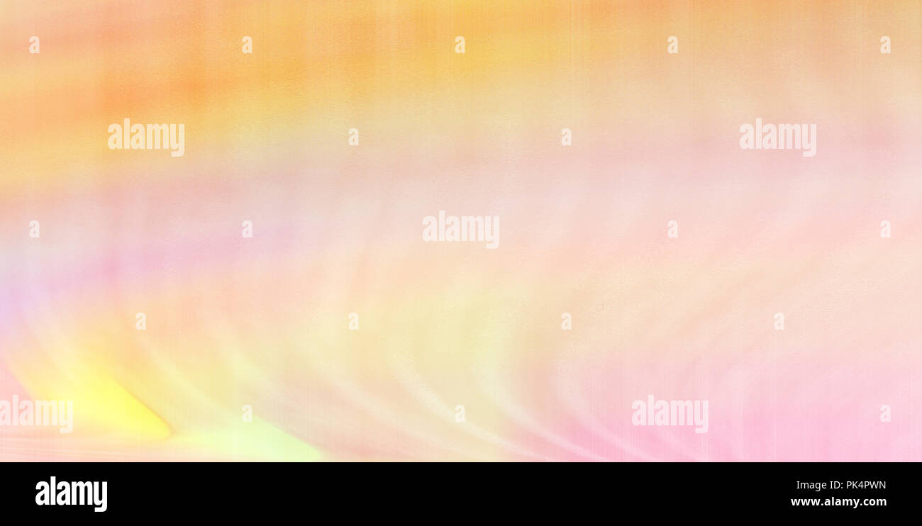 Background of vertical wavy lines of pastel abstract Stock Photo - Alamy