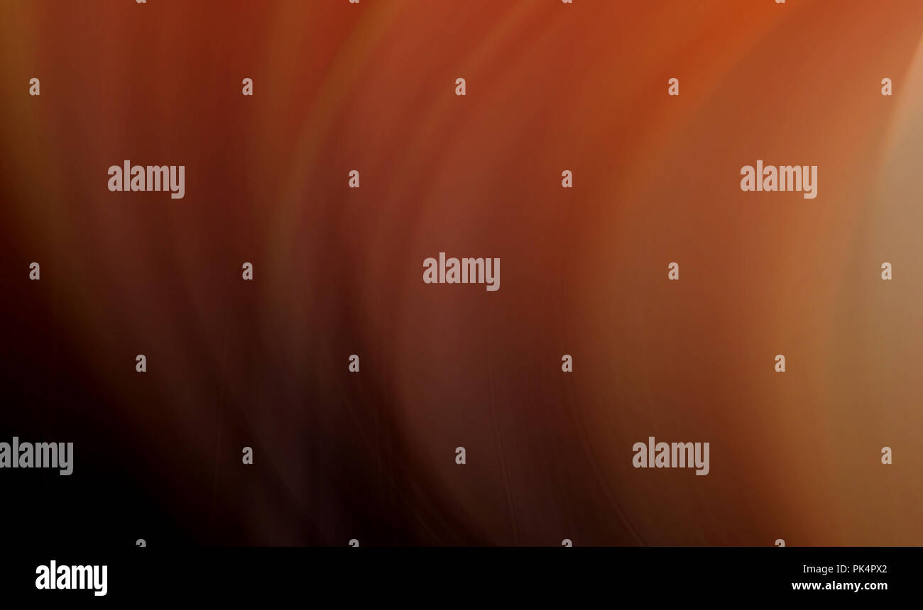 Abstract colored blur lines background and blurred Stock Photo - Alamy