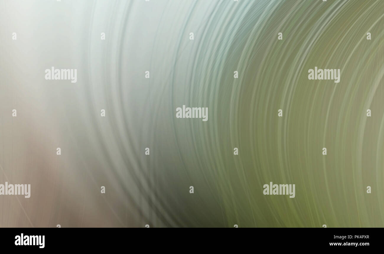 Abstract colored blur lines background and blurred Stock Photo - Alamy