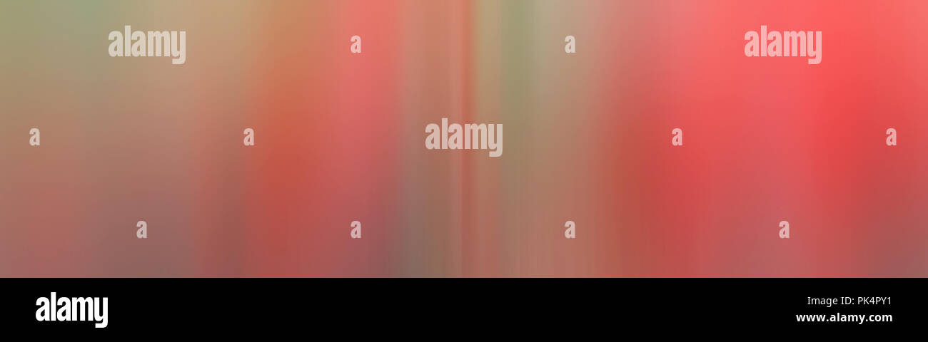 Abstract colored blur lines background and blurred Stock Photo - Alamy